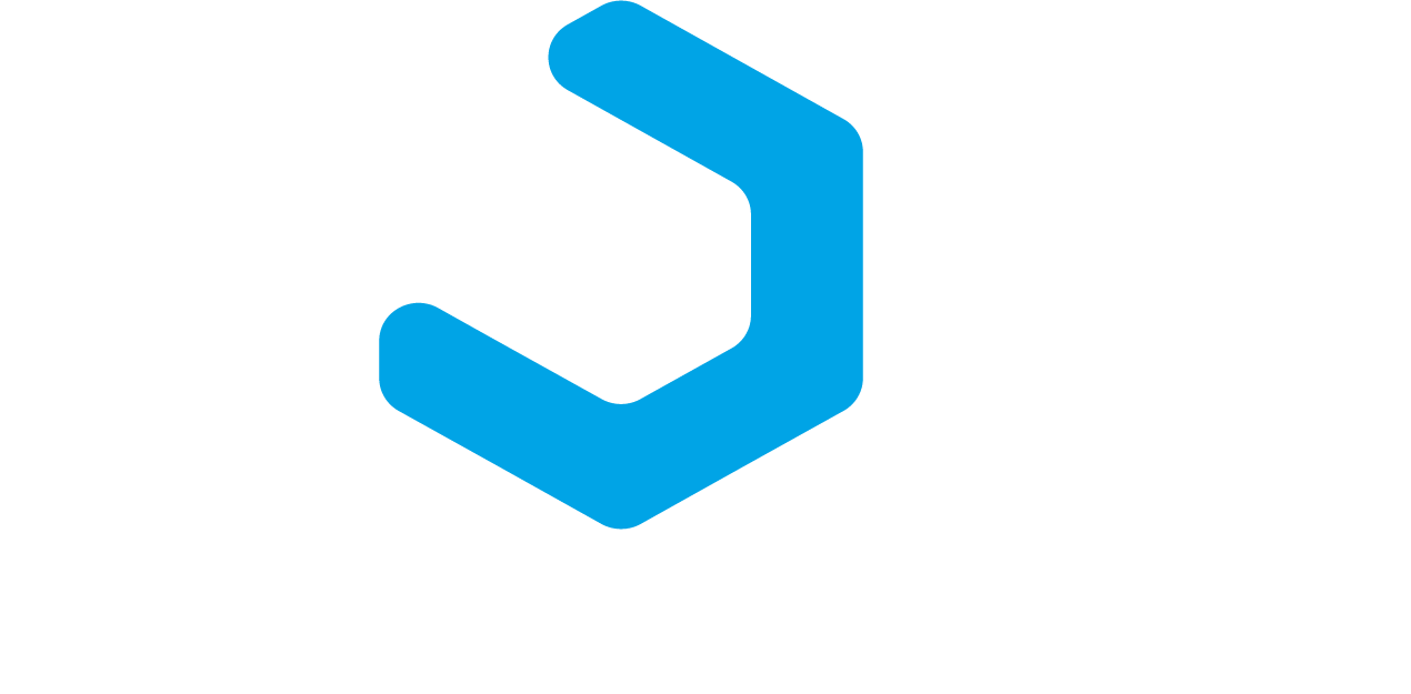 Innovation Qube SRL - Enterprise IT Solutions